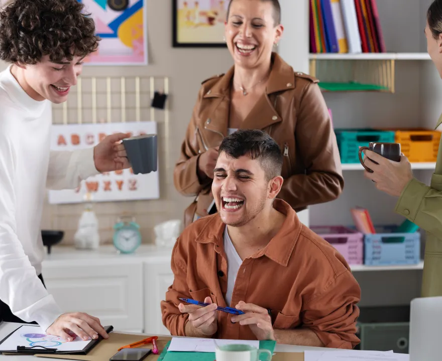 Compensation Management Software Designed by Compensation Experts | OpenComp